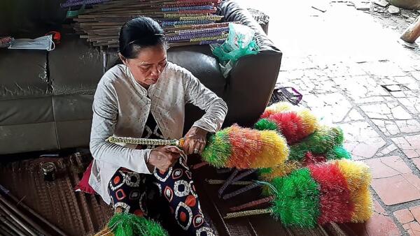 Chuyện đòn roi - TRE Magazine