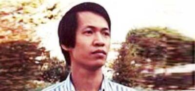 Chuyện ít người biết về Nguyễn Tất Nhiên (1952- 1992) - TRE Magazine