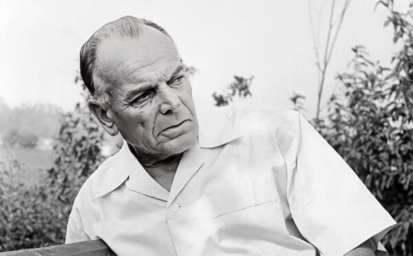 Tuyết & hương trà - TRE Magazine